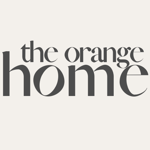 TOH – LOGO FILES (2)