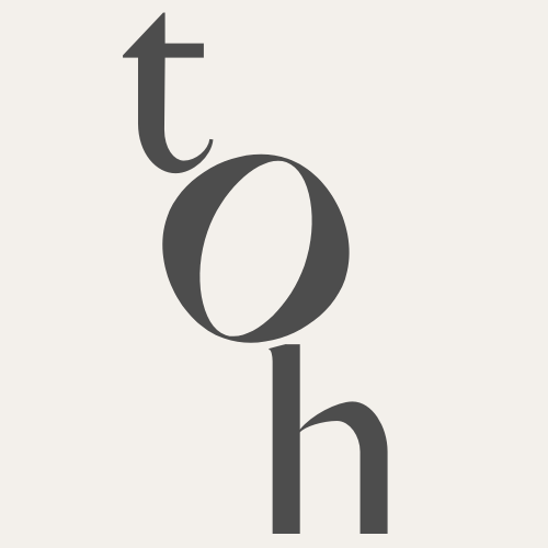TOH – LOGO FILES (3)